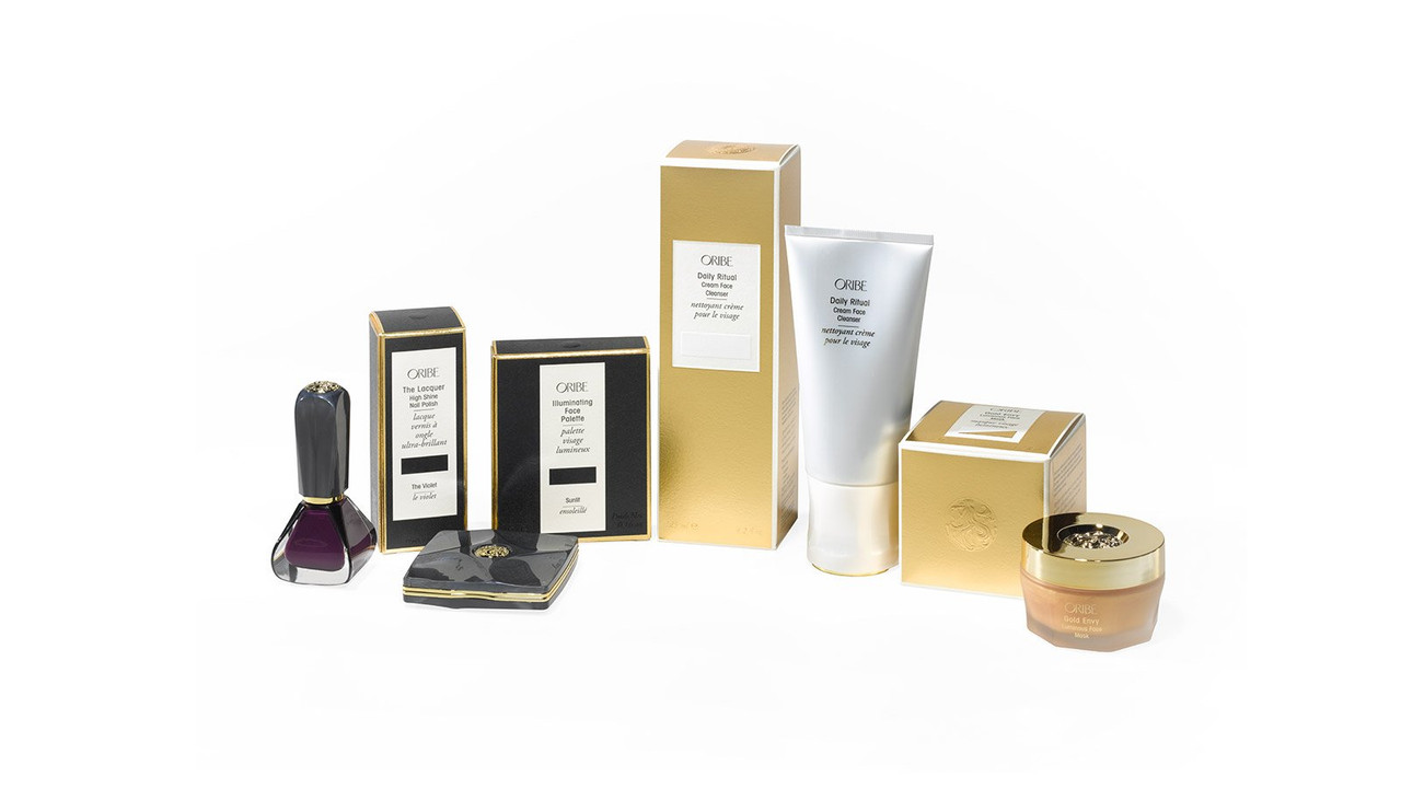 How Packaging Can Add Value to Your Products - Oliver Inc.