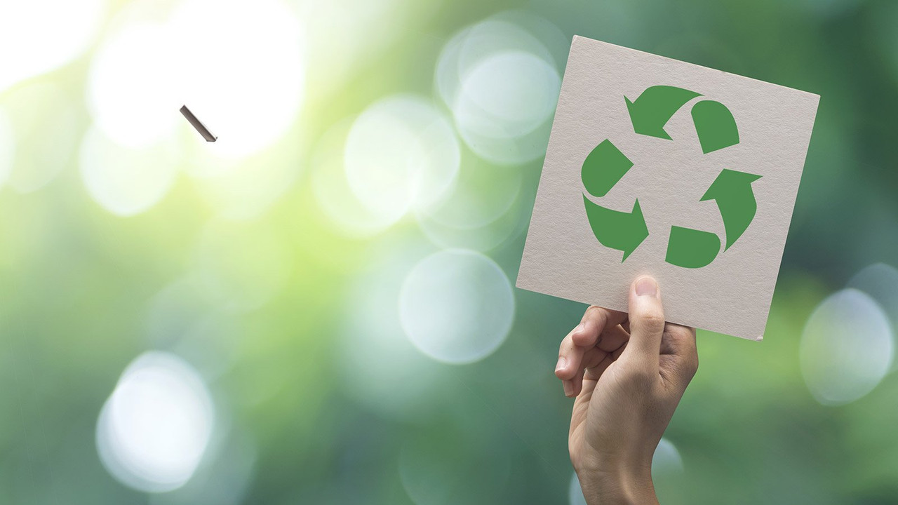 How Sustainable Is Paperboard? What You Need to Know - Oliver Inc.
