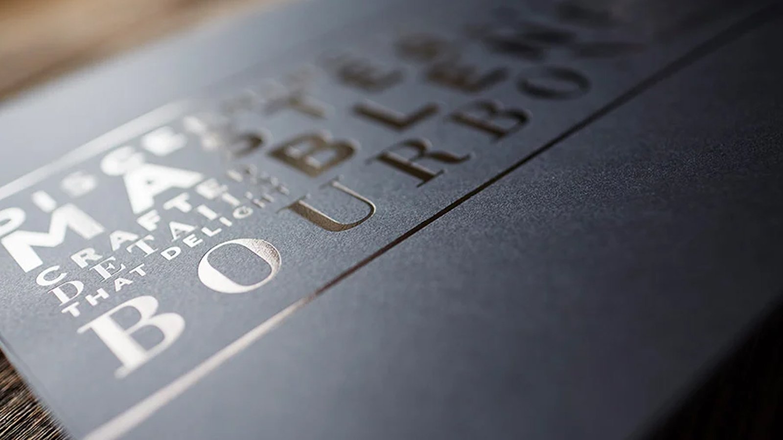 How to Find the Best Marketing Collateral Companies - Oliver Inc.