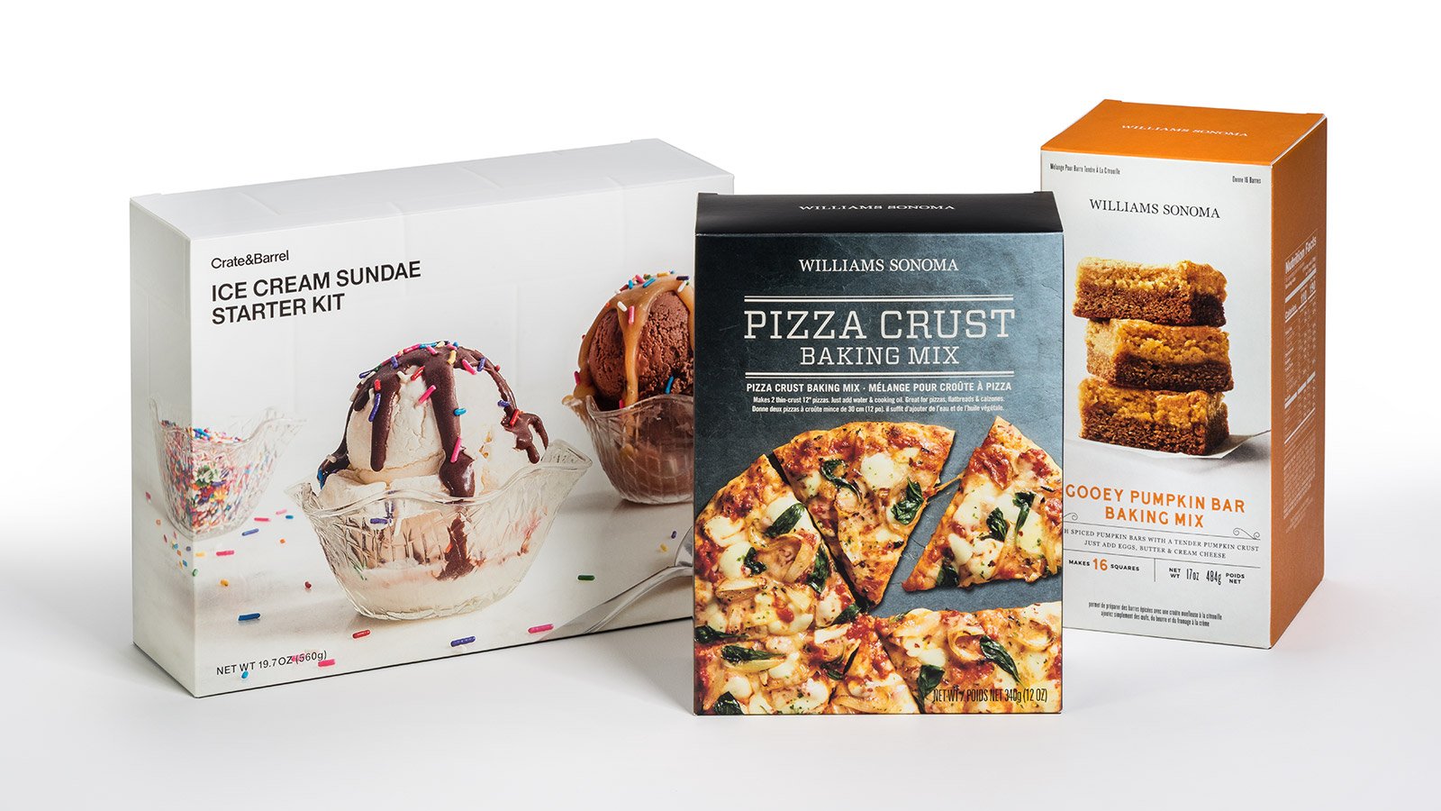 Top Questions to Ask Your Food Packaging Manufacturer - Oliver Inc.