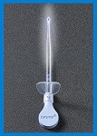 Ear Curettes, Lighted and Disposable - preferredproduct.com