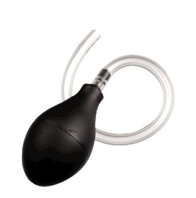 Video Otoscope with Pneumoscopy - PREFERRED PRODUCTS
