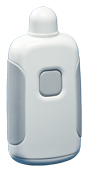 EarPopper for Home Use - PREFERRED PRODUCTS
