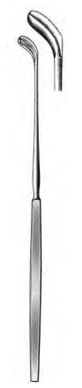Fisher Knife Ent