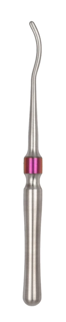 Minimally Invasive Otoplasty Set - PREFERRED PRODUCTS