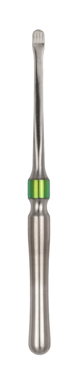 Minimally Invasive Otoplasty Set - PREFERRED PRODUCTS