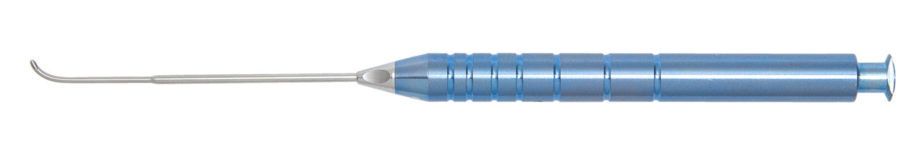 Endoscopic Ear Surgery Set - PREFERRED PRODUCTS