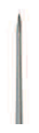 PERFORATOR BY FISCH, 0.6MM, 16.5CM - PREFERRED PRODUCTS