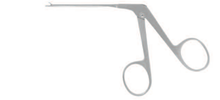 INSERTER FORCEPS FOR VENTILATION TUBES,WITH 0.95MM LUMEN AND MORE ...