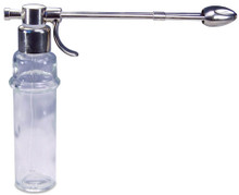 Nasal Atomizer Available in Devilbiss or our popular Generic