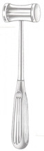 Hajek Mallet - PREFERRED PRODUCTS
