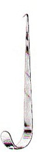 Jackson Trachea Tenaculum - PREFERRED PRODUCTS