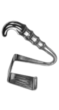 DAVIDSON, (scapula) Retractor 75 x 50mm - PREFERRED PRODUCTS