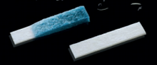 Sugi Sponge Strips-rectangular- sterile 200pcs (20 x 10 pcs ...