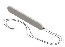 Rhino Rocket Nasal Packing Starter Pack- one of each size - PREFERRED ...