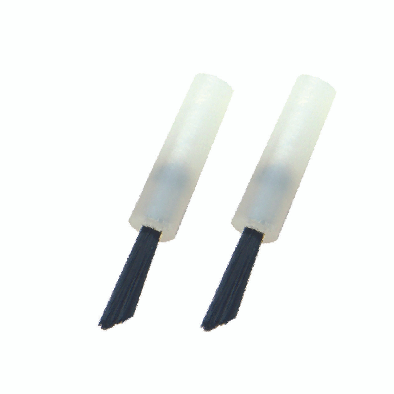Flowable Composite - Omni Dental Supply