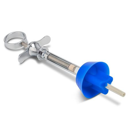 Aim-Safe Needle Recapping Device - Omni Dental Supply