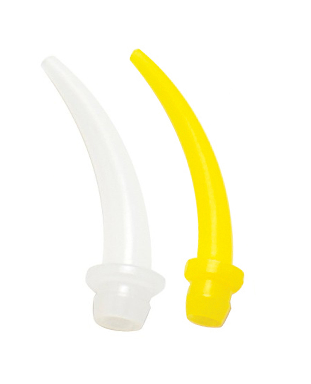 Pro-Tip Turbo - Omni Dental Supply