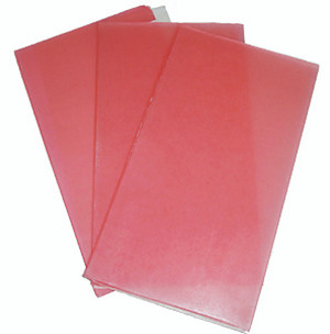 Base Plate Wax - Omni Dental Supply