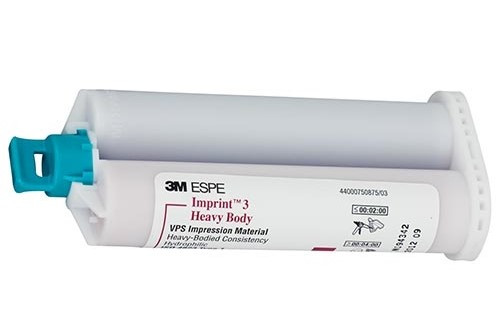 Imprint 3 - Omni Dental Supply