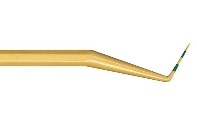 EasyView Probe - Omni Dental Supply