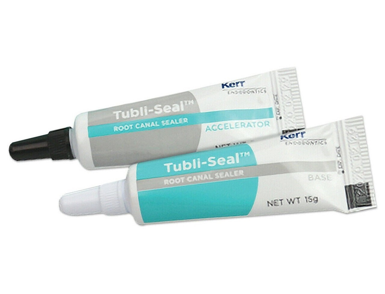 Tubli-Seal™ - Omni Dental Supply