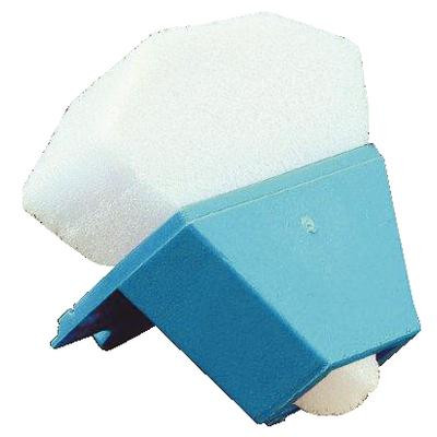 Endo Foam Inserts - Omni Dental Supply