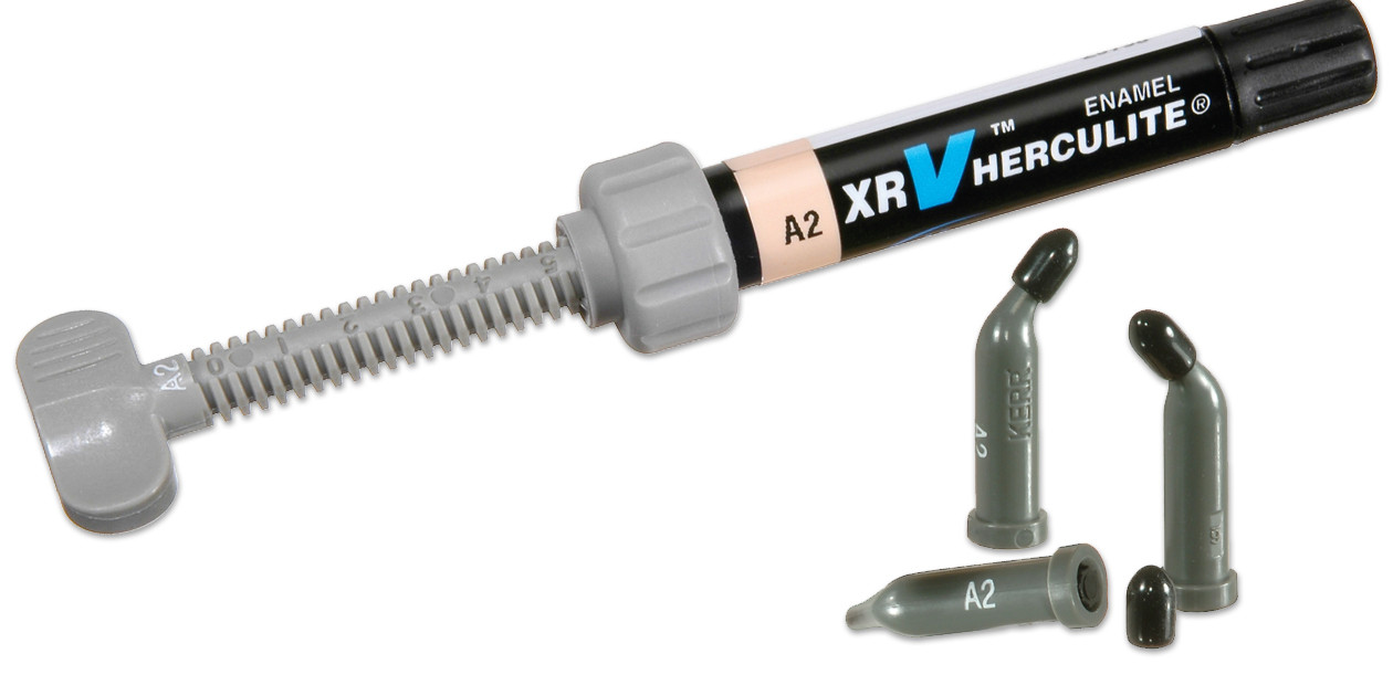 Herculite Classic - Omni Dental Supply