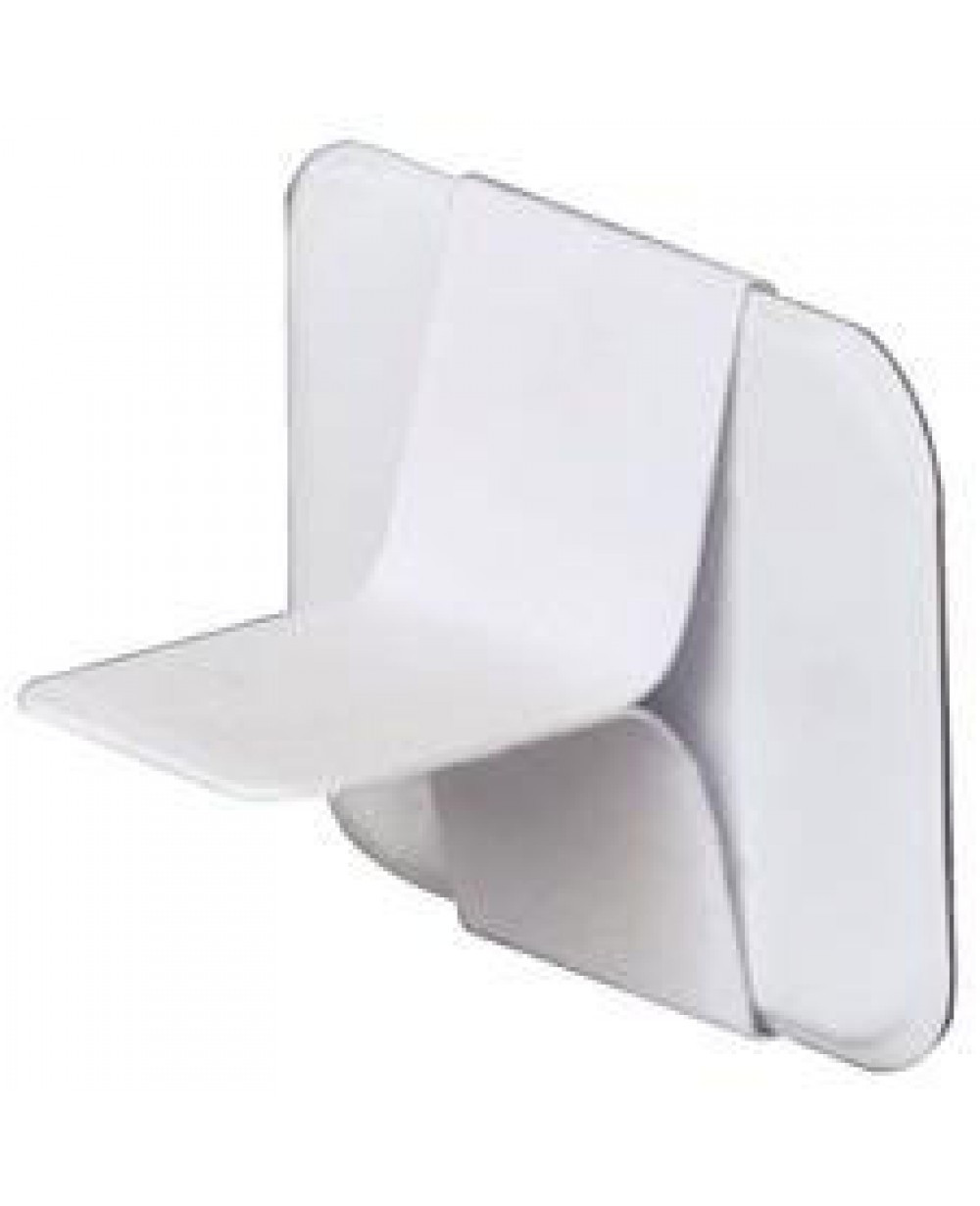 Bitewing Loops - Omni Dental Supply