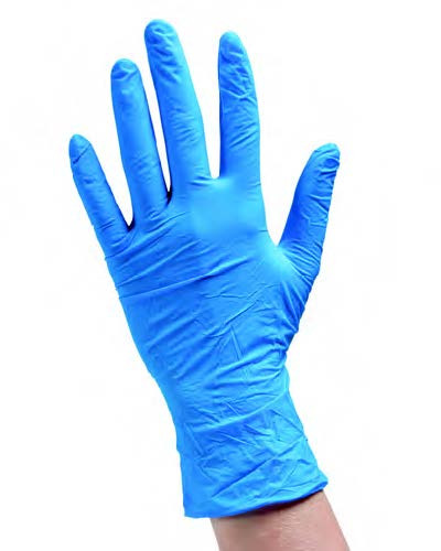Infection Control - Page 1 - Omni Dental Supply