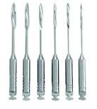 Gates Glidden Drills - Omni Dental Supply