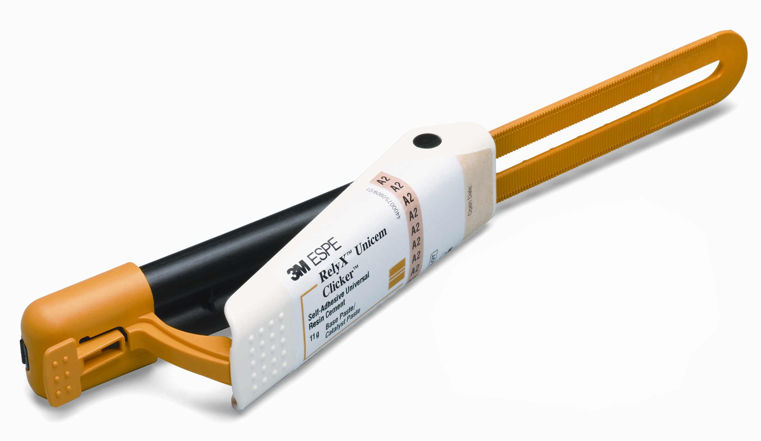 RelyX Ultimate - Omni Dental Supply