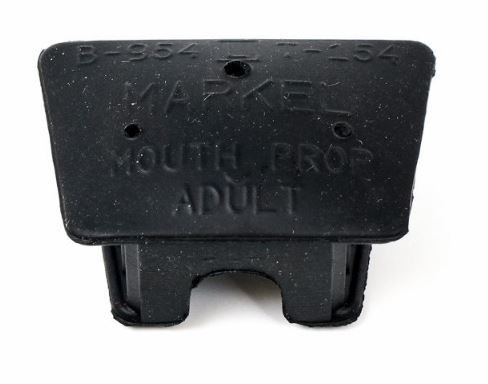 Molt Mouth Gags - Omni Dental Supply