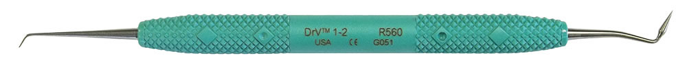 Flowable Composite - Omni Dental Supply