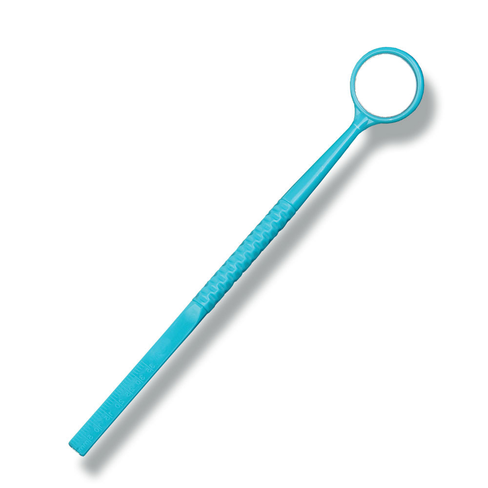 Mouth Mirror - Omni Dental Supply