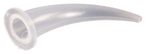 Impregum Penta - Omni Dental Supply
