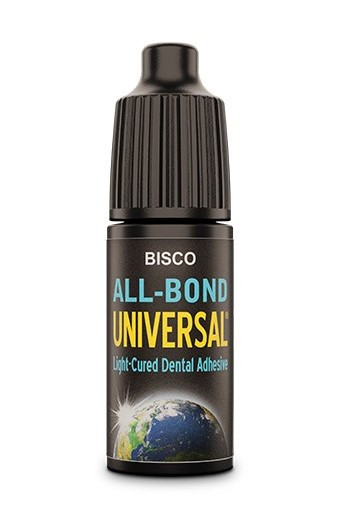 BISCO Products - Omni Dental Supply