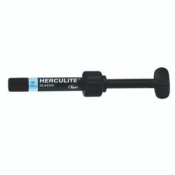 Herculite Classic - Omni Dental Supply