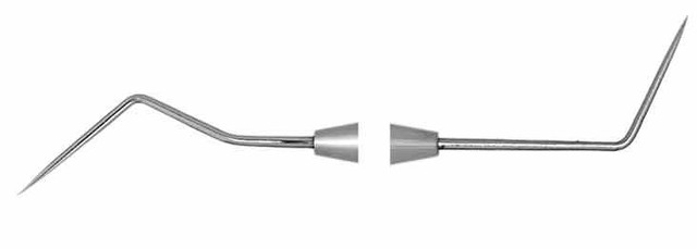 Endo Explorer - Omni Dental Supply