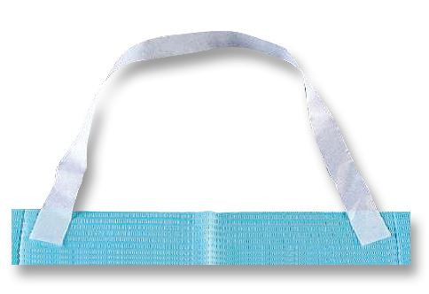 ODS Disposable Patient Bibs - Omni Dental Supply
