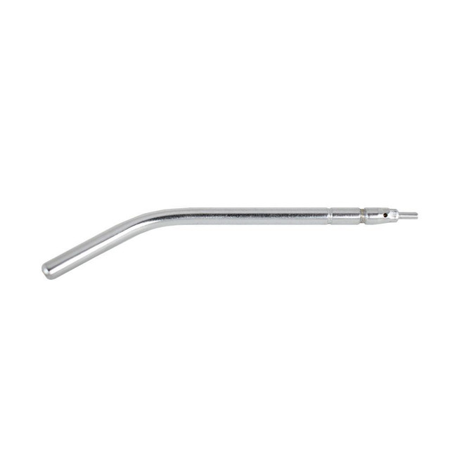 Autoclavable Syringe Tips - Omni Dental Supply