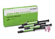 Lime-Lite - Omni Dental Supply