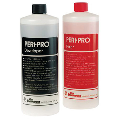 Peri-Pro - Omni Dental Supply