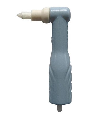 Sparkle Prophy Angles - Omni Dental Supply