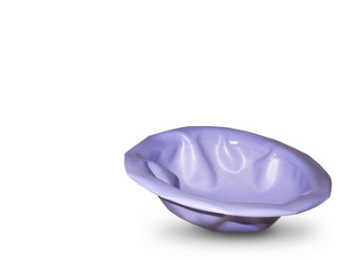 Insti-Dam - Omni Dental Supply