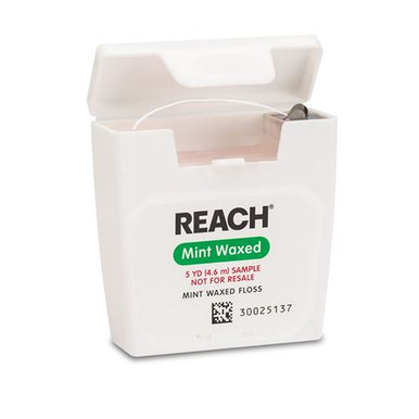 Reach Dental Floss - Omni Dental Supply
