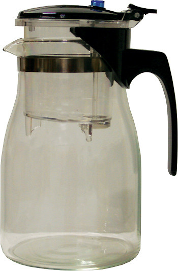 Tea Pot - Shang Shan 900ml