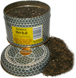 Buy Quality Green Tea with Nettle