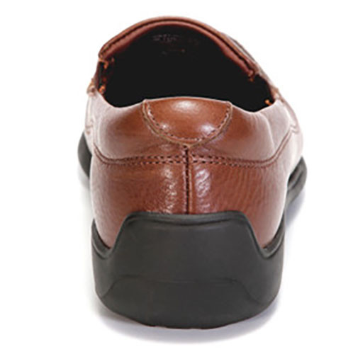 Neil M Men's Rome Loafer (Maple)