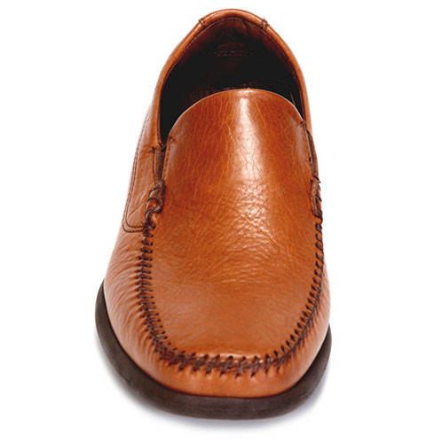 Neil M Men's Rome Loafer (Maple)